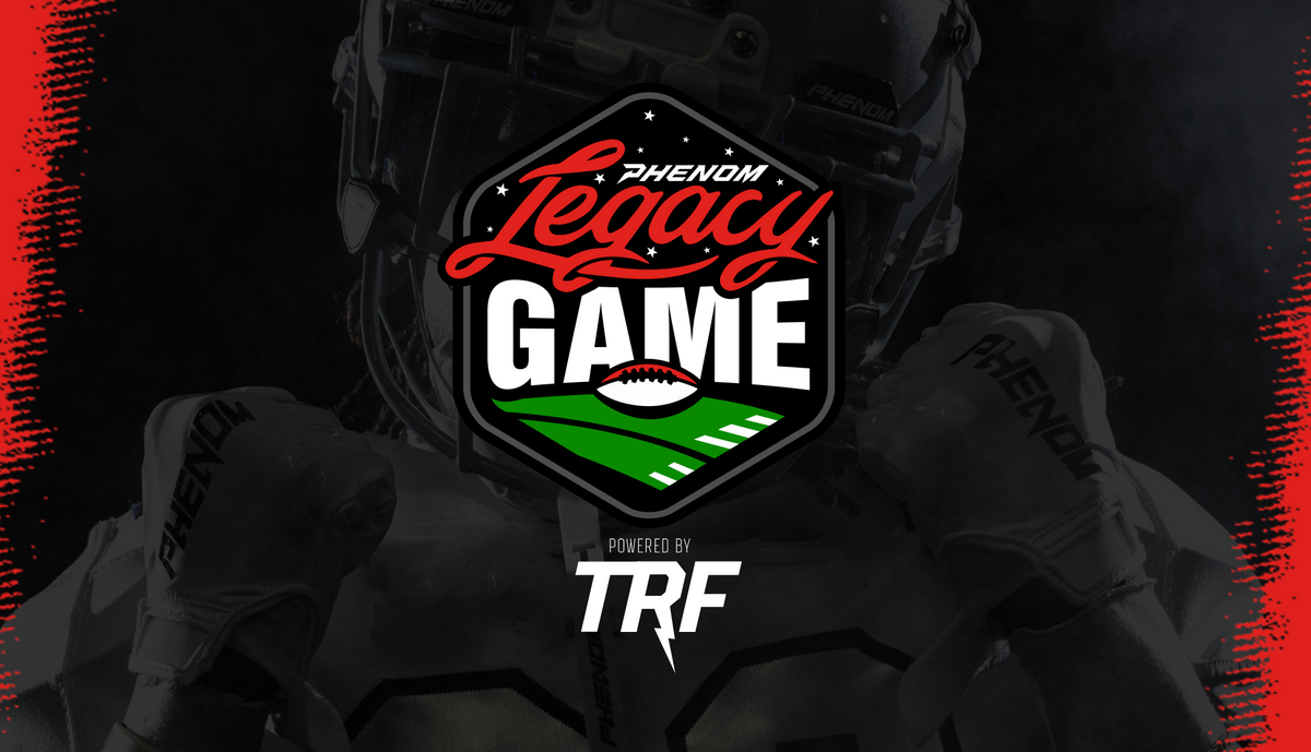 Phenom Elite Announces Brand Expansion, Introduces The Phenom Legacy G ...